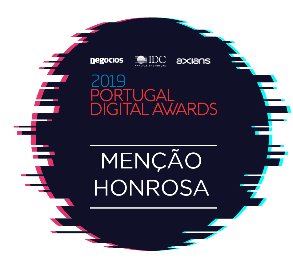 Sobre o FIXO - Serviços ao Domicílio